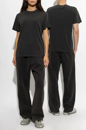 ENTIRE STUDIOS Sweatpants