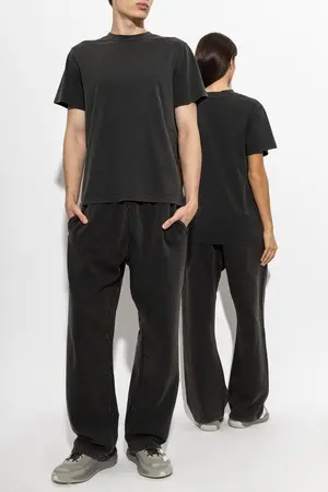 ENTIRE STUDIOS Sweatpants
