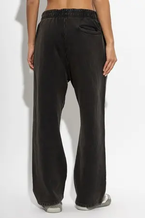 ENTIRE STUDIOS Sweatpants