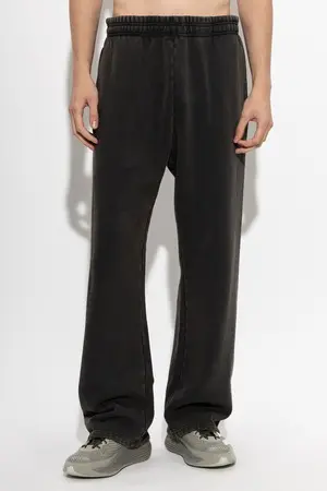 ENTIRE STUDIOS Sweatpants