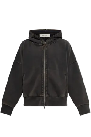 Entire Studios Sweatshirts Hoodies For Men