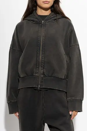 ENTIRE STUDIOS Hoodie