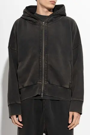 ENTIRE STUDIOS Hoodie