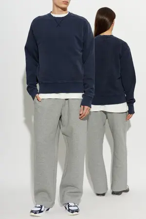 ENTIRE STUDIOS Crew Neck Sweatshirt