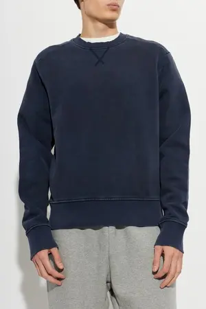 ENTIRE STUDIOS Crew Neck Sweatshirt