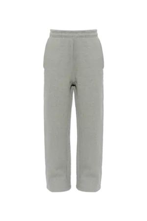 ENTIRE STUDIOS Sweatpants - Grey