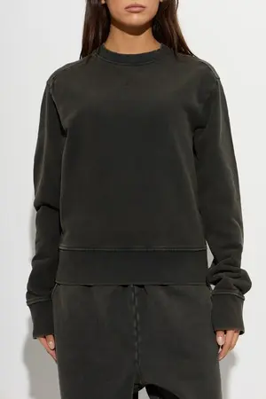 ENTIRE STUDIOS Sweatshirt With A Crew Neck