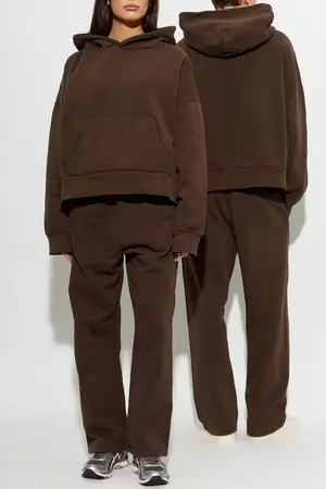 ENTIRE STUDIOS Hoodie