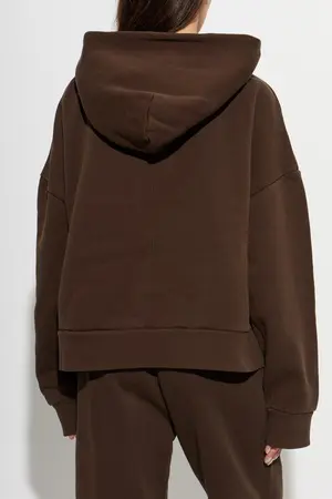 ENTIRE STUDIOS Hoodie