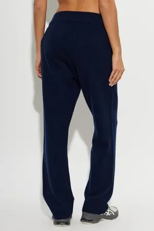 ENTIRE STUDIOS Wool Pants
