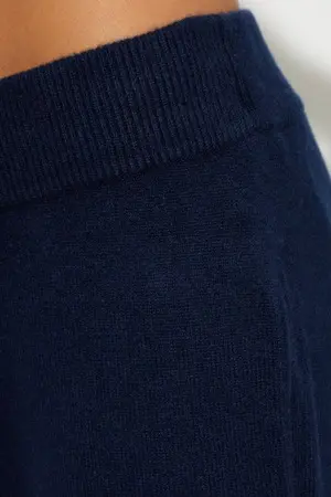 ENTIRE STUDIOS Wool Pants