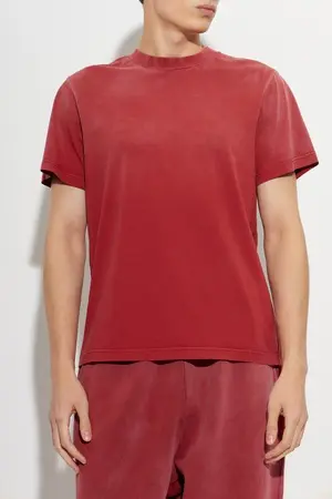 ENTIRE STUDIOS Crew Neck T-shirt
