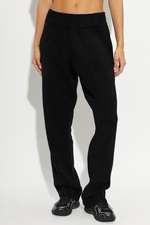 ENTIRE STUDIOS Wool Pants