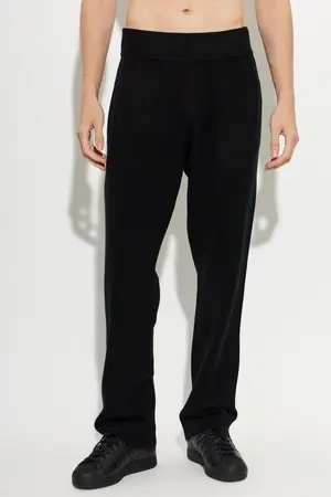 ENTIRE STUDIOS Wool Pants