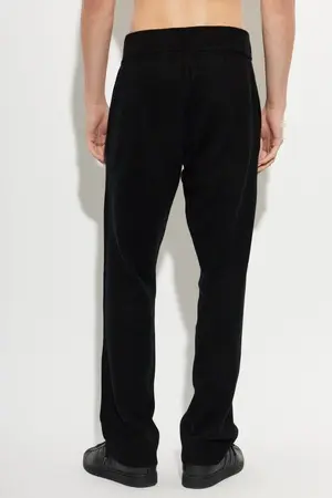 ENTIRE STUDIOS Wool Pants