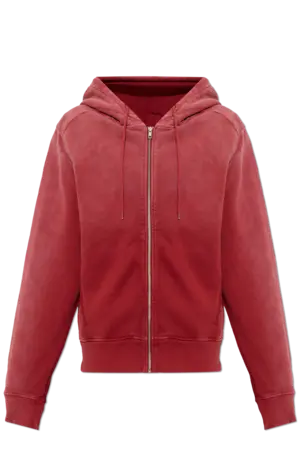 ENTIRE STUDIOS Hoodie