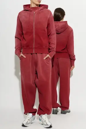ENTIRE STUDIOS Hoodie