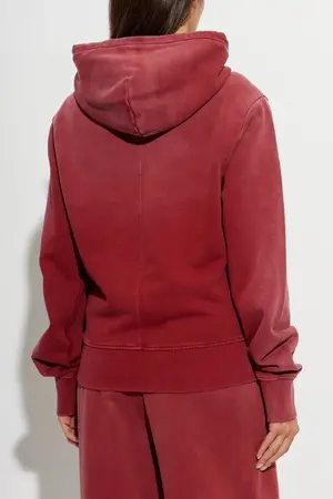 ENTIRE STUDIOS Hoodie