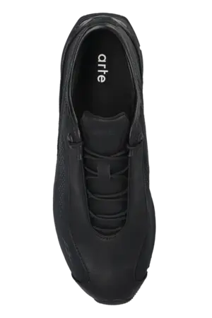 Adidas X Arte Antwerp
