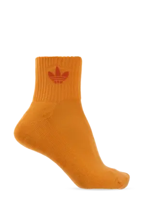 ADIDAS ORIGINALS Six-pack Of Socks