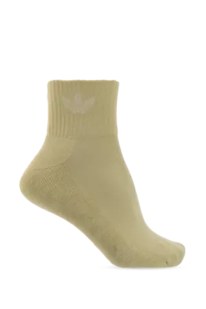 ADIDAS ORIGINALS Six-pack Of Socks