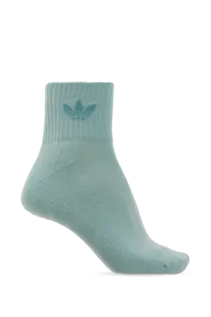 ADIDAS ORIGINALS Six-pack Of Socks