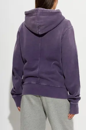 ENTIRE STUDIOS Hoodie