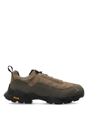 Roa Sneakers For Men