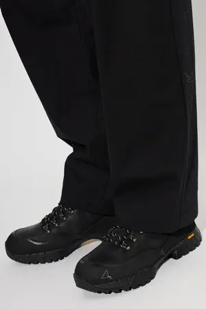 ROA Andreas' Trekking Boots