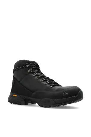 ROA Andreas' Trekking Boots