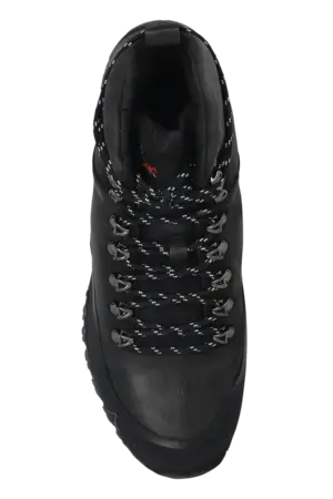 ROA Andreas' Trekking Boots