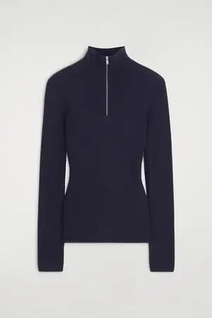 Cos Printed Activewear For Women