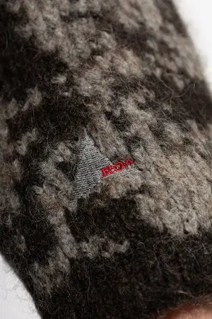 ROA Hoodie