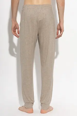 Hanro Underwear Trousers From The ‘winter Casuals’ Collection