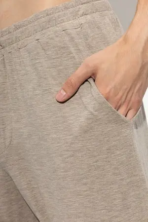 Hanro Underwear Trousers From The ‘winter Casuals’ Collection