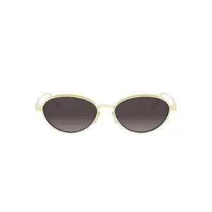 Dior Full Frame Sunglasses - Black