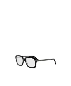 Celine Full-rim Non-prescription Glasses