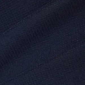 Lacoste Color-blocked Casual Jacket