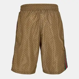 Gucci Quickdry Swim Shorts