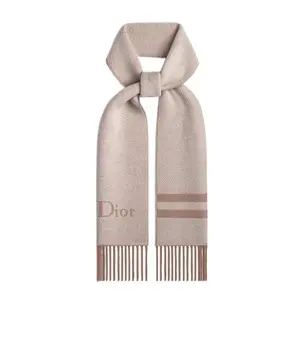 Dior Essence Scarf