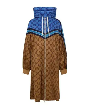 Gucci Classic Jacket