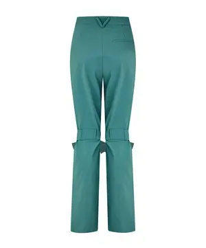 Bottega Veneta Straightleg Trousers