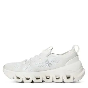 On Mesh Running Shoes
