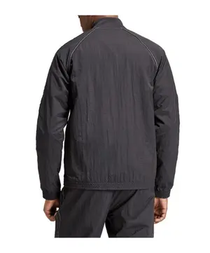 ADIDAS ORIGINALS Simple Sports Jacket