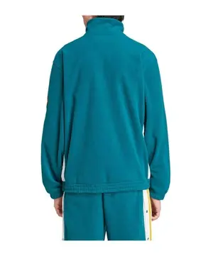 ADIDAS ORIGINALS Soft Fleece Jacket