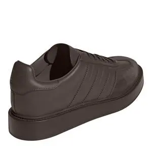 ADIDAS ORIGINALS Italy Low-top Trainers