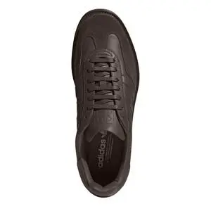 ADIDAS ORIGINALS Italy Low-top Trainers