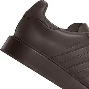 ADIDAS ORIGINALS Italy Low-top Trainers
