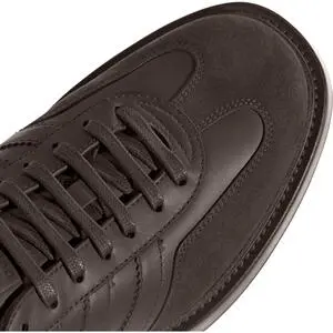 ADIDAS ORIGINALS Italy Low-top Trainers