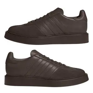 ADIDAS ORIGINALS Italy Low-top Trainers